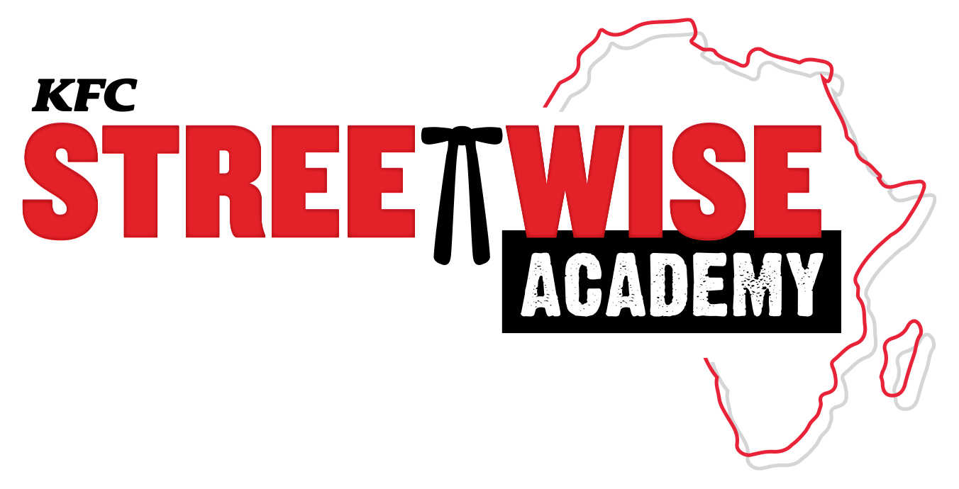 Ziyana Academy: All courses